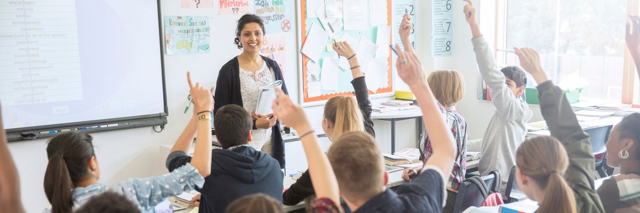 Ficus Education Online Courses